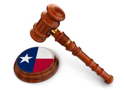 Texas Legal Aid For Child Custody - Pro Bono CPS Lawyers